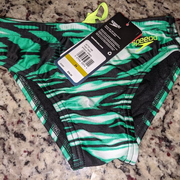 Speedo | Swim | Mens Speedos | Poshmark